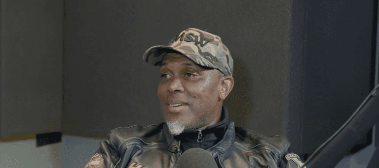Baloyi on Chiefs' co-coaching: Who's head coach, who's assistant?