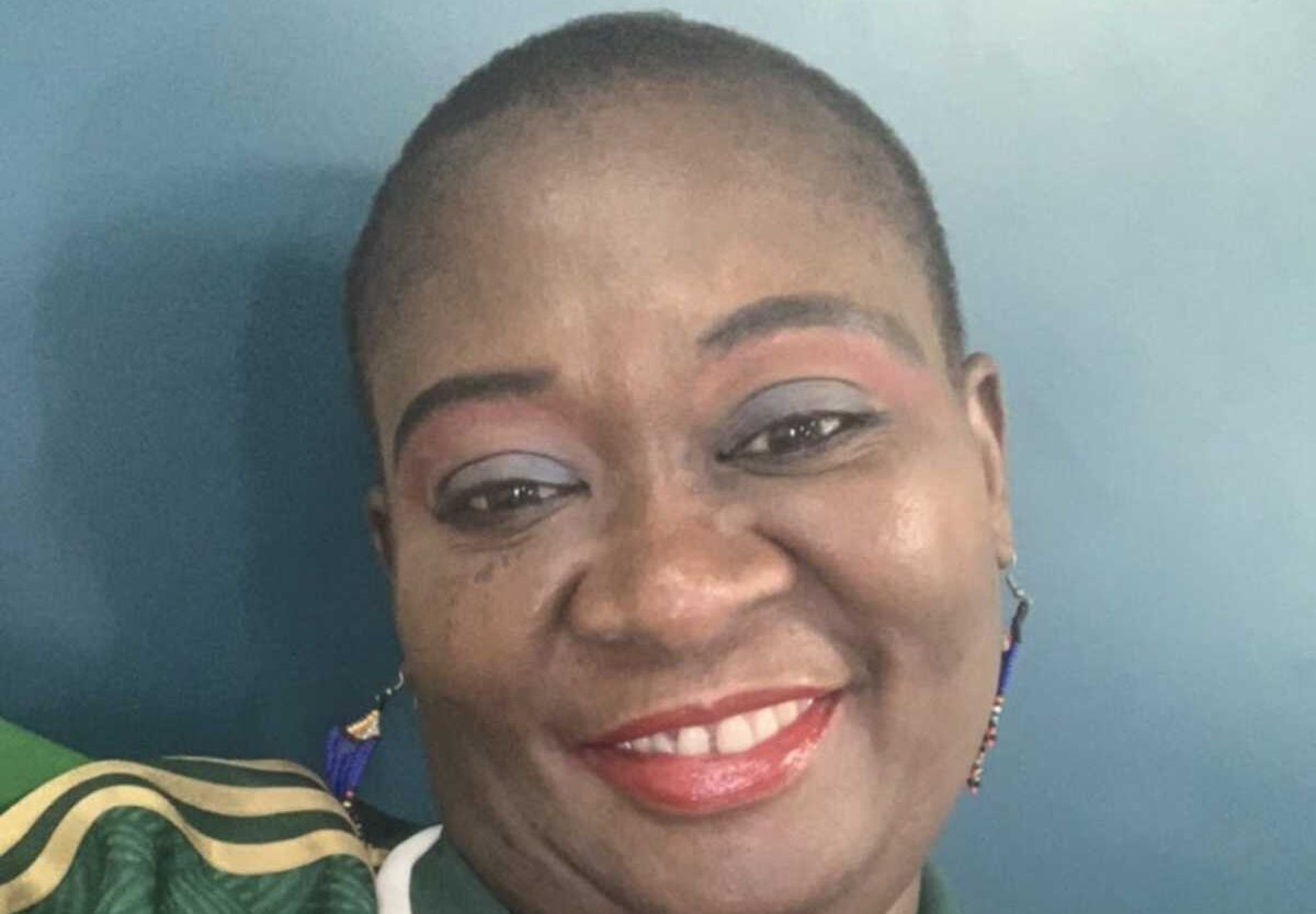 Government paid 700k for Mama Joy - Minister McKenzie reveals | FARPost