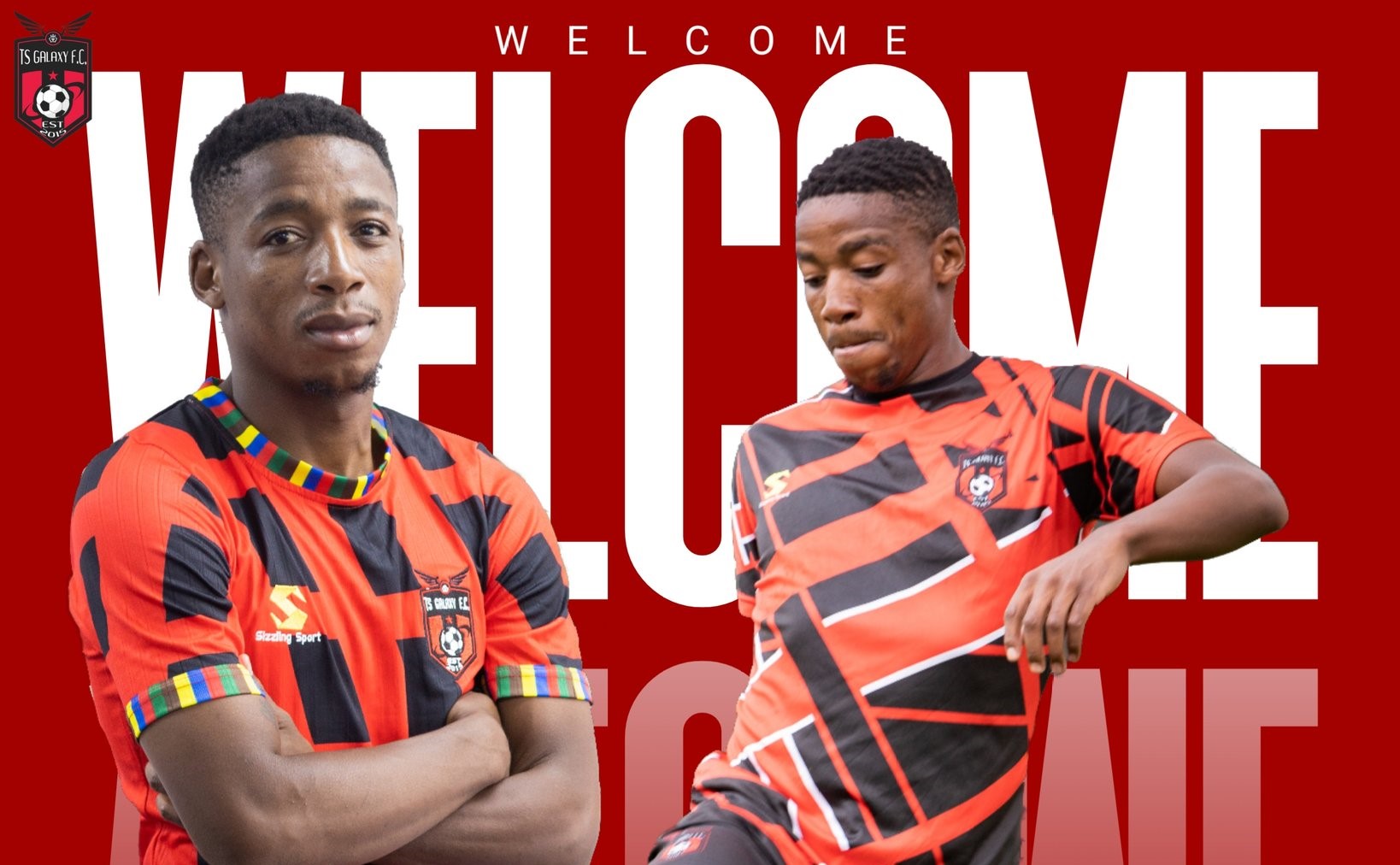 Mathekgane returns to PSL, while ex-Pirates star joins new club