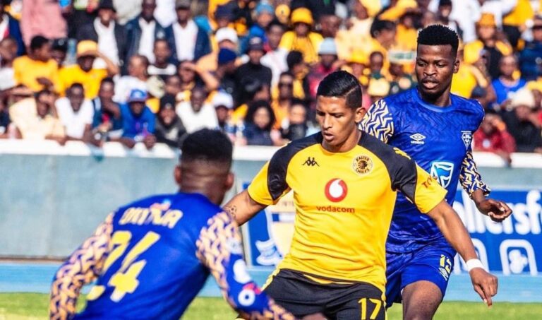 Petersen on what makes Castillo a perfect signing for Chiefs