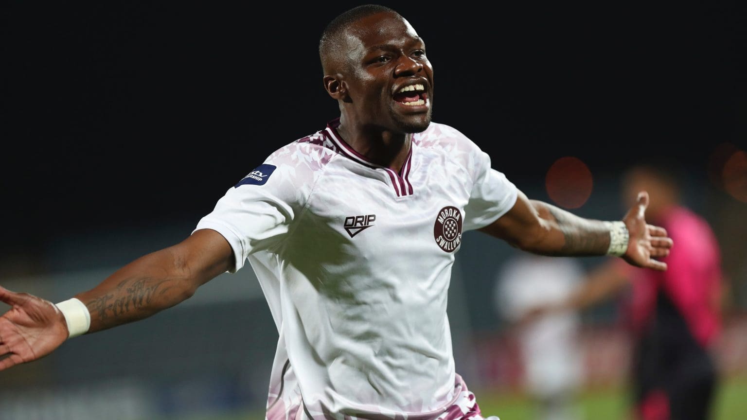 Orlando Pirates confirm new signings, Mabasa returns | FARPost