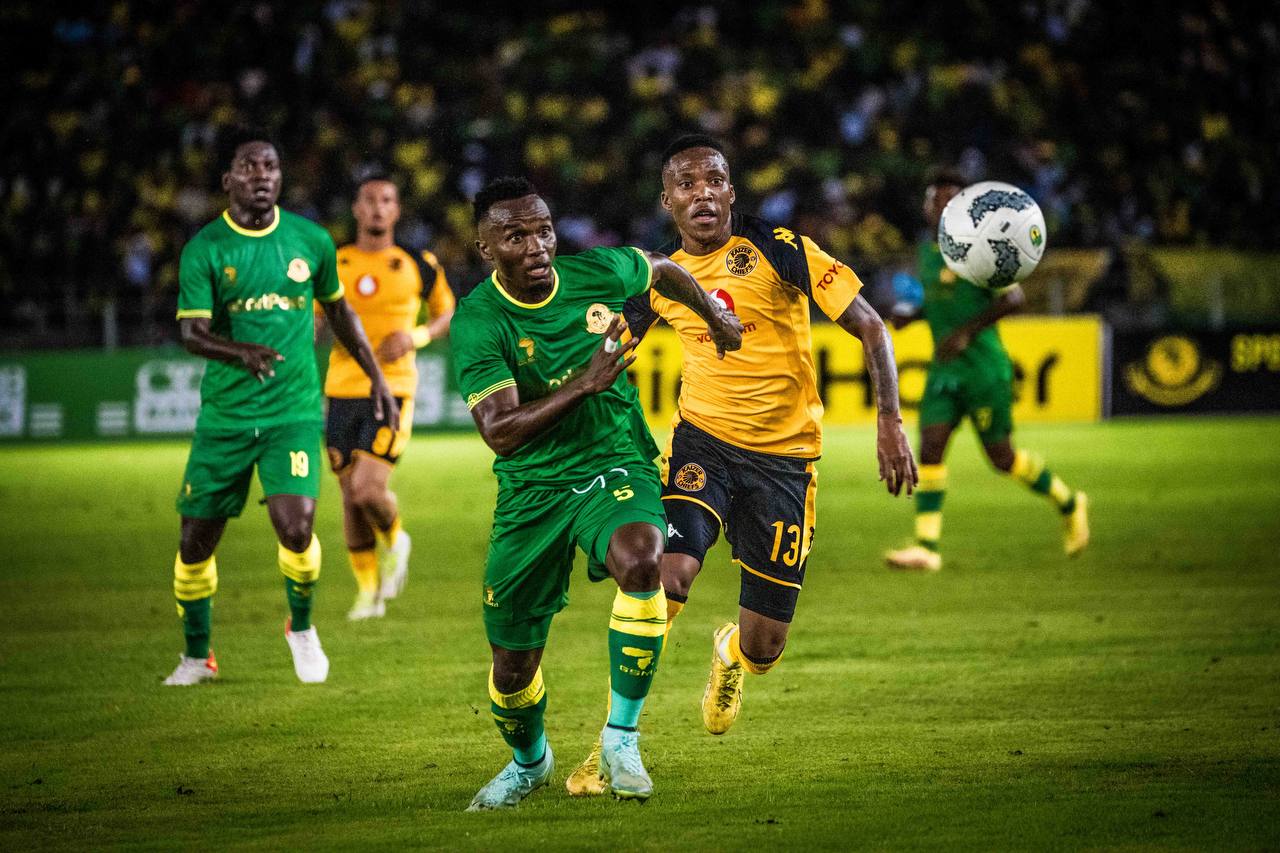 Another Kaizer Chiefs, Yanga SC date on the cards | FARPost Another Kaizer Chiefs, Yanga SC date on the cards | FARPost
