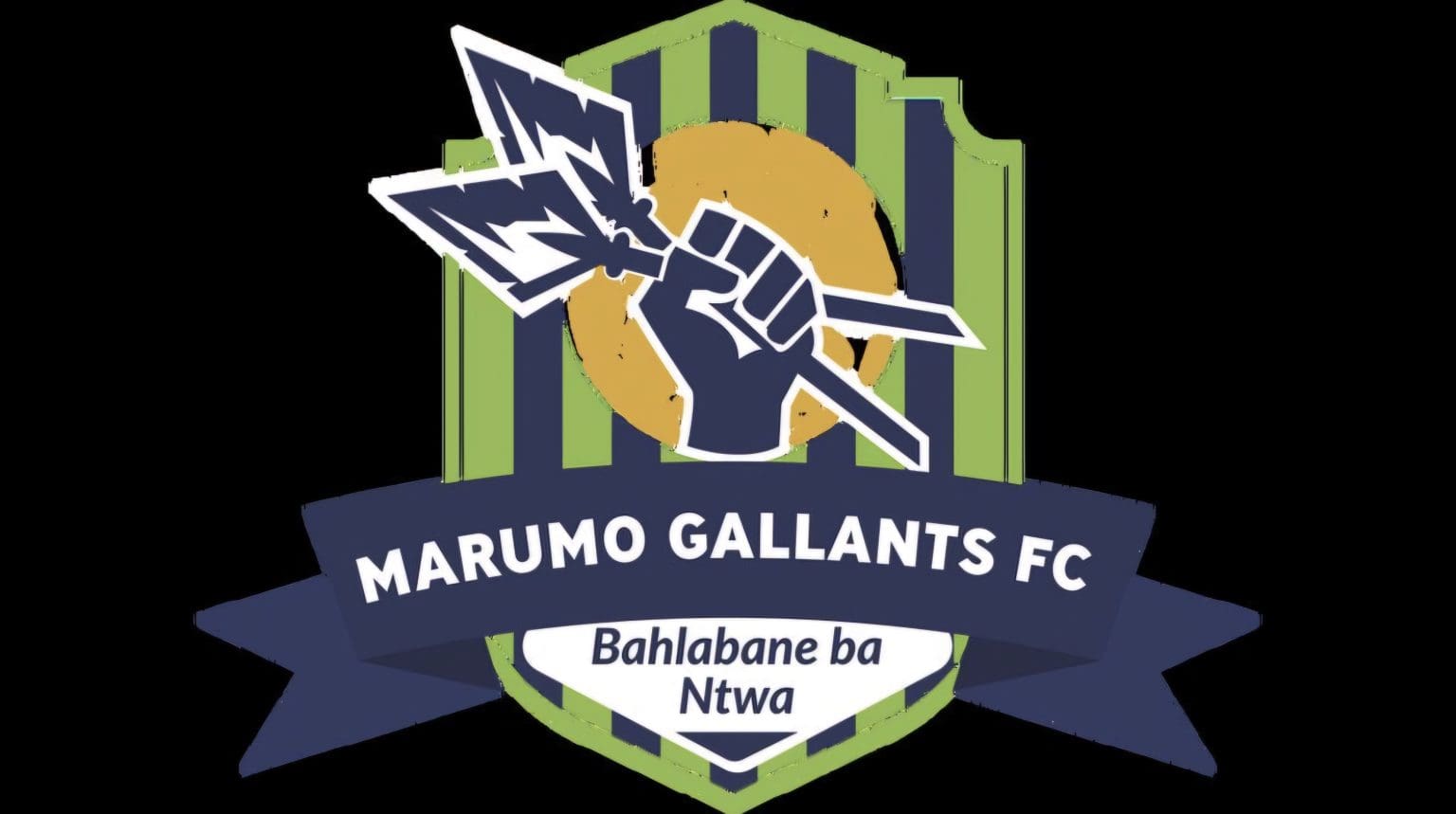 Marumo Gallants offload 15 players | FARPost