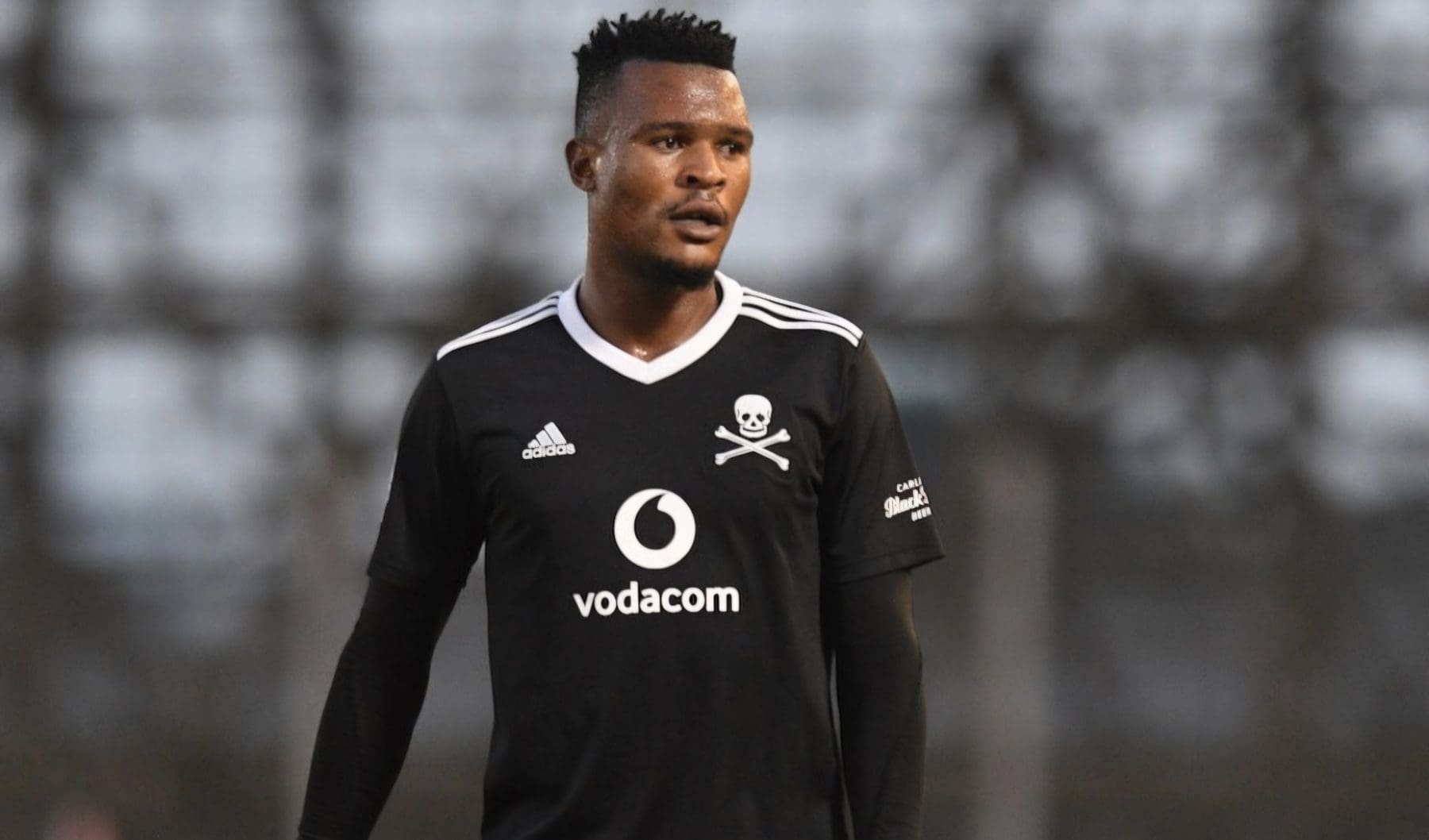 Pretoria Callies Confirm New Coach Nkanyiso Zungu Signing Farpost