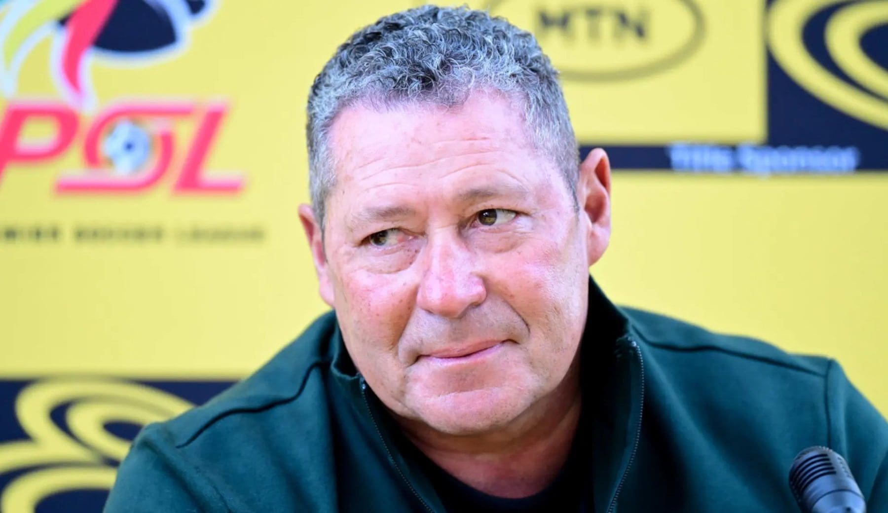 Steve Barker pick 'firm favourites' for 2024/25 season league title ...