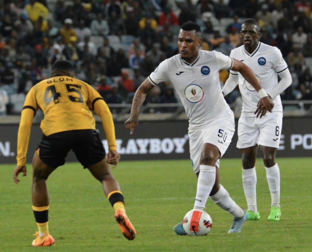 Nkanyiso Zungu Owns Up To Past Mistakes Farpost