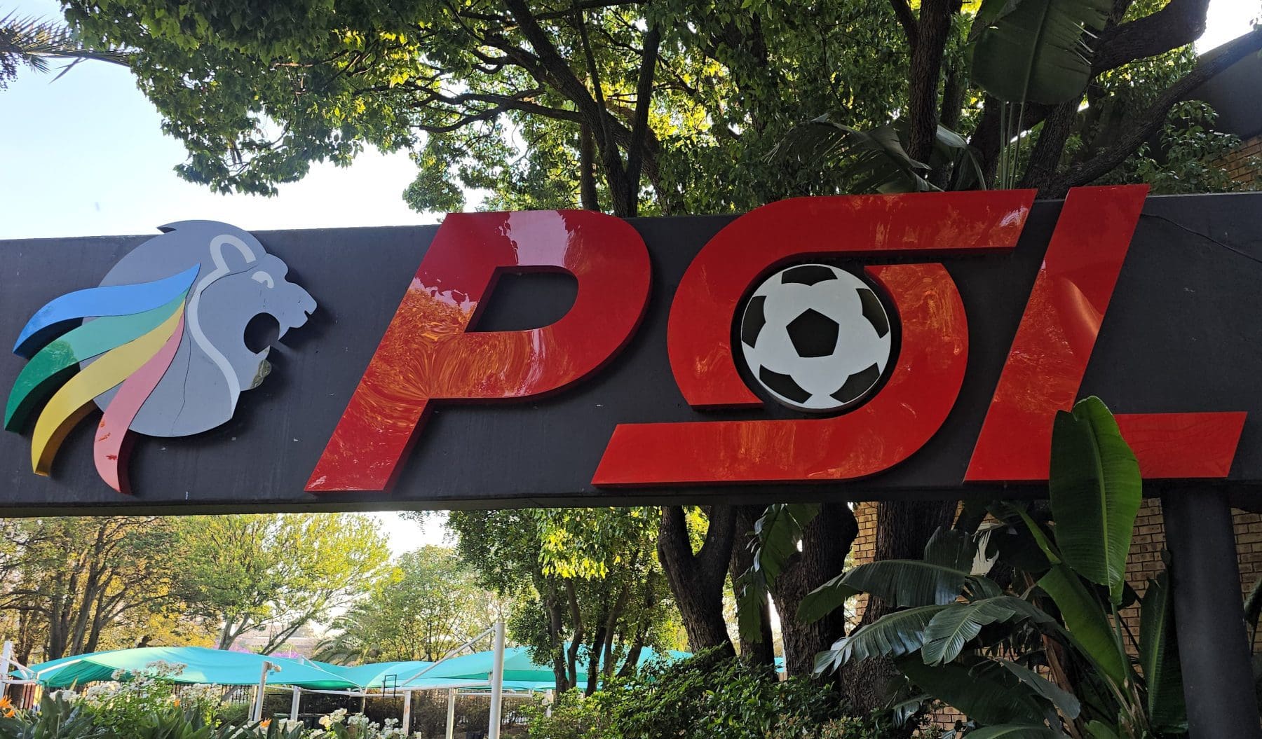 What the upcoming PSL EXCO needs to improve on | FARPost