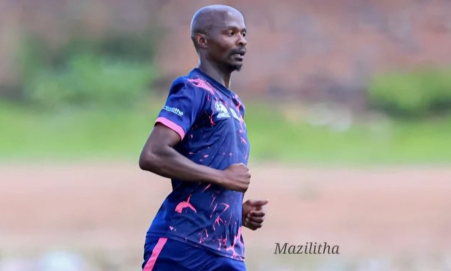 'I was wrong' - Tebogo Langerman on leaving Sundowns | FARPost