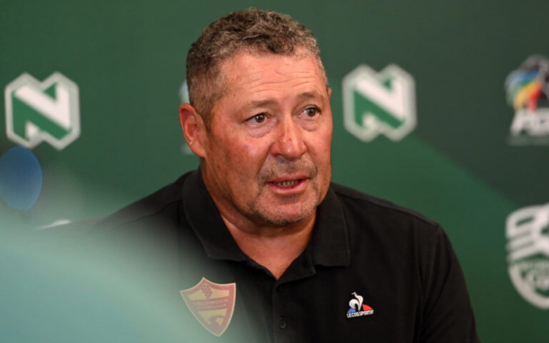 What Steve Barker said after his 300th top-flight match
