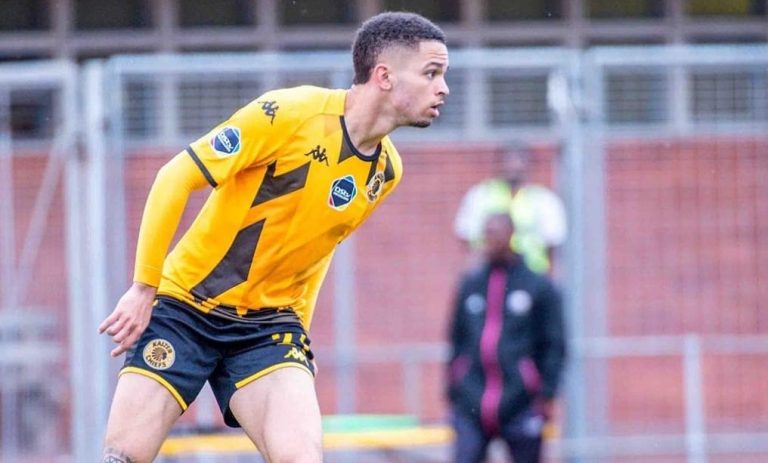 PSL clubs eye McCarthy after impressive CHAN, DDC displays