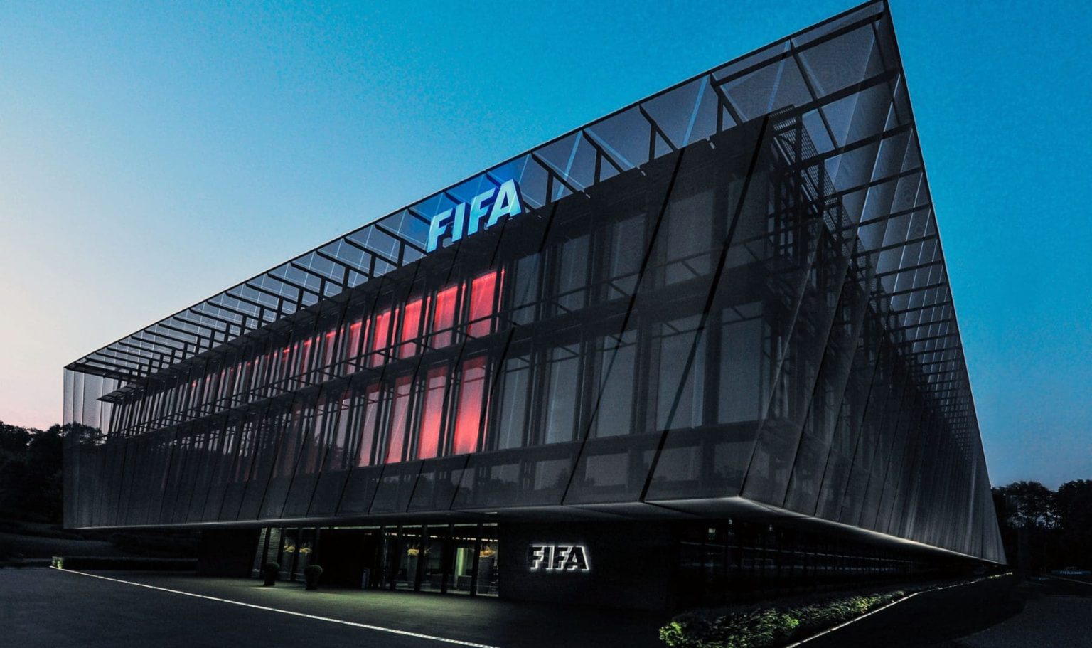 What FIFA's Disciplinary Code says about Teboho Mokoena saga | FARPost ZA