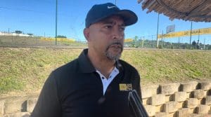 ‘I think he’s ready’ - Fabian McCarthy on his son Aden | FARPost