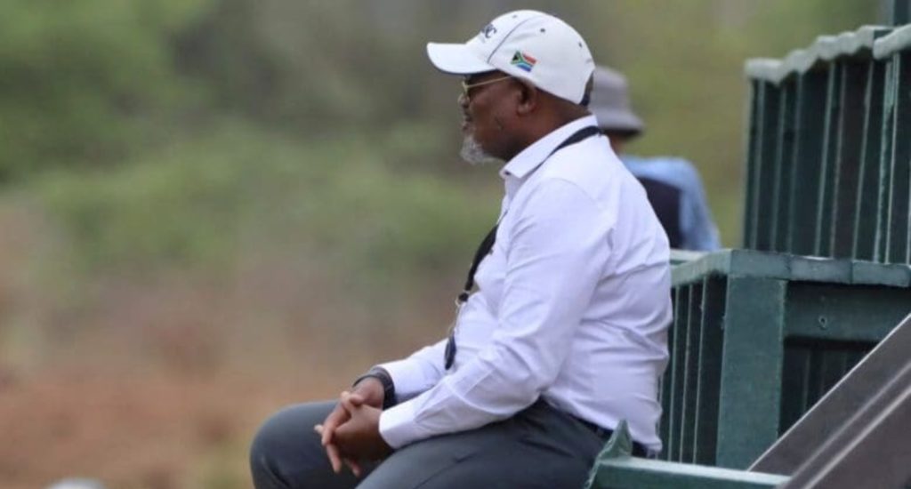 Baroka FC star opens up on his Pirates move