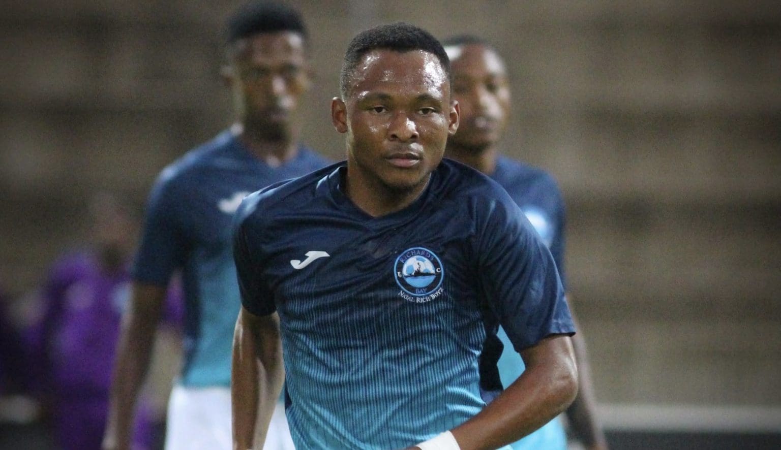 Thato Mohlamme released by Richards Bay FC | FARPost
