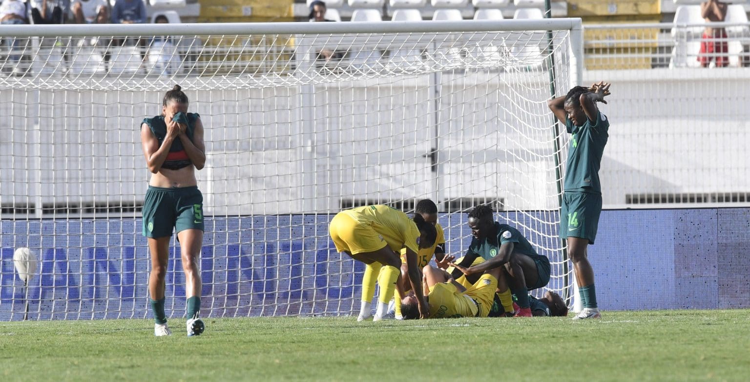 Salgado's post-op update: injury details revealed