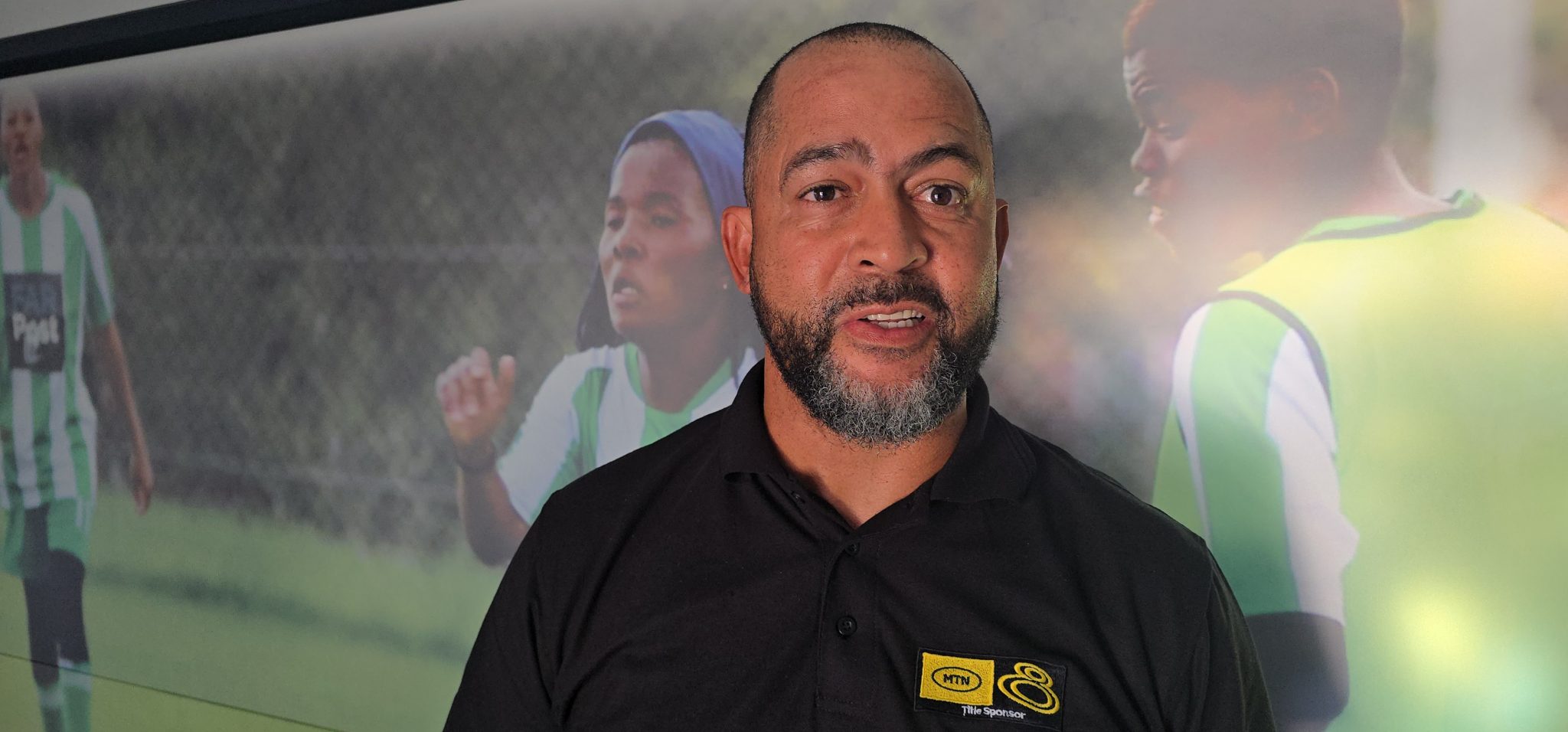 Fabian McCarthy weighs in on Aden's performances at Chiefs | FARPost