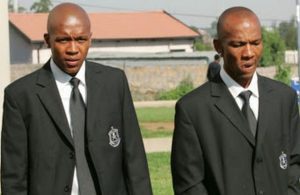 Mokoena recalls Leremi’s final day before the deadly car accident ...