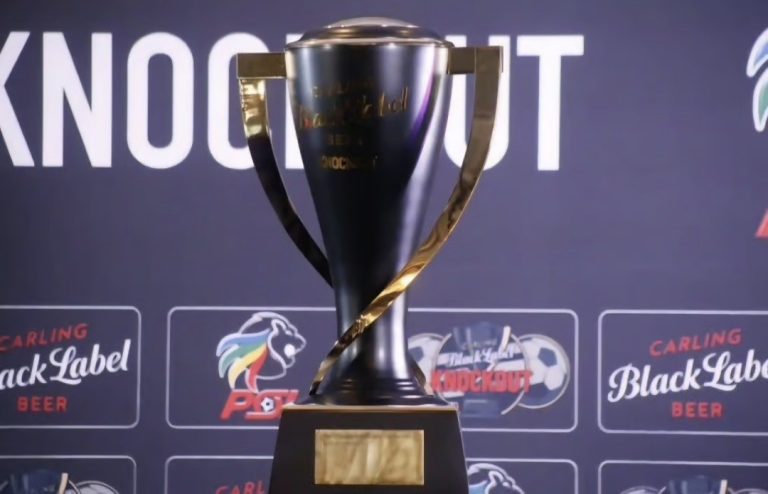 Polokwane municipality reacts to hosting major final after 9 years ...