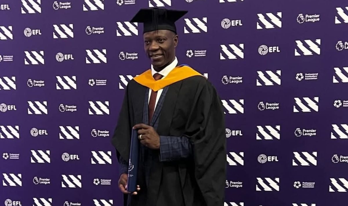 Highlanders set to cancel Senong's deal in shock coaching U-turn ...