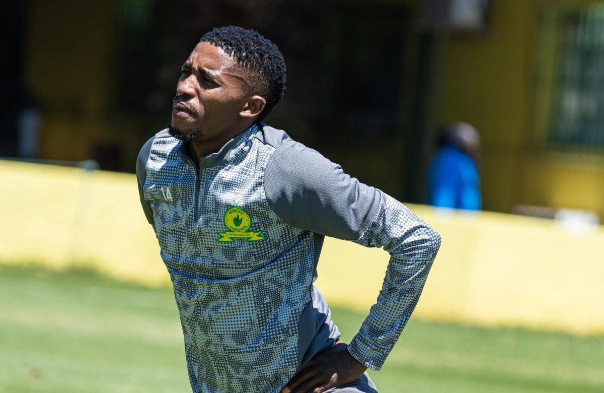 Cardoso provides latest injury update on Saleng and Sales