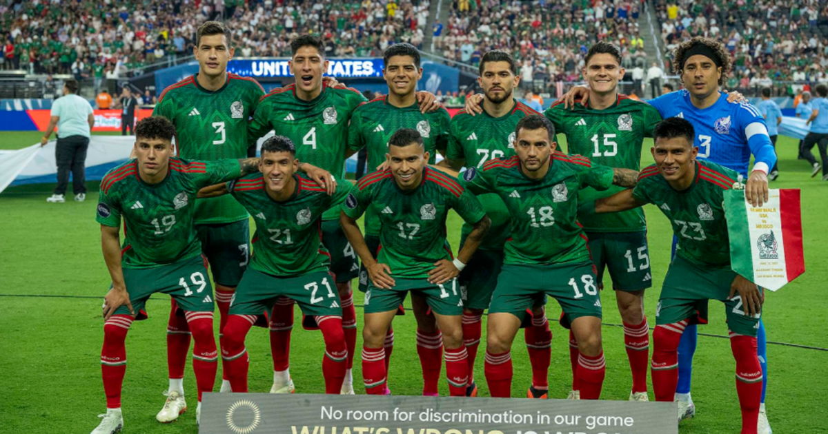 Roger de Sa assesses Bafana Bafana's World Cup opponents